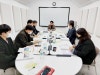 시사프리신문 서울시의회 홍국표 의원 창3동 정비사업 관련 주민 갈등 해결 위한 간담회 개최